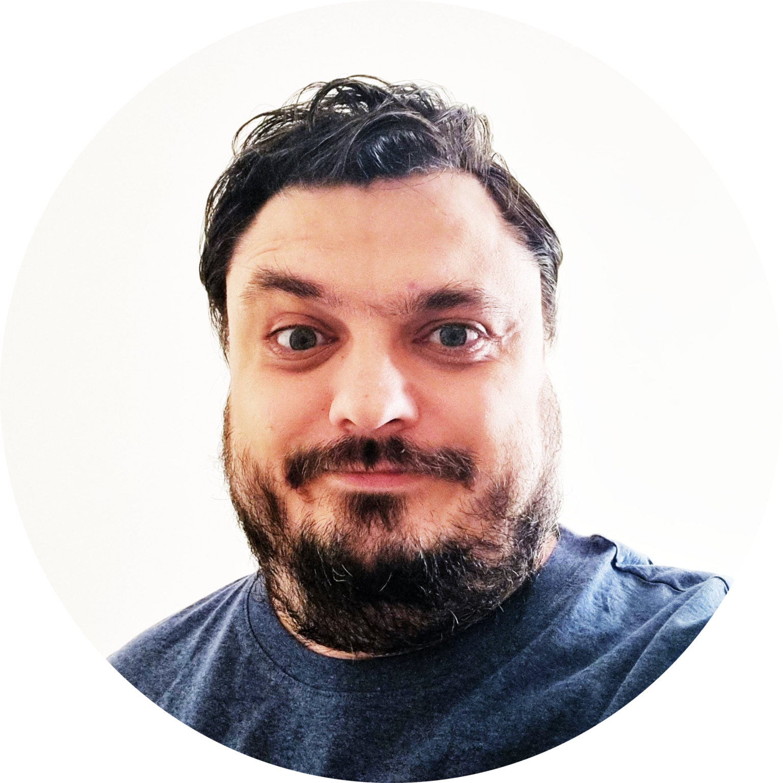 Curl Ssl Certificates Problem Ivan Melnyk Blog 0506